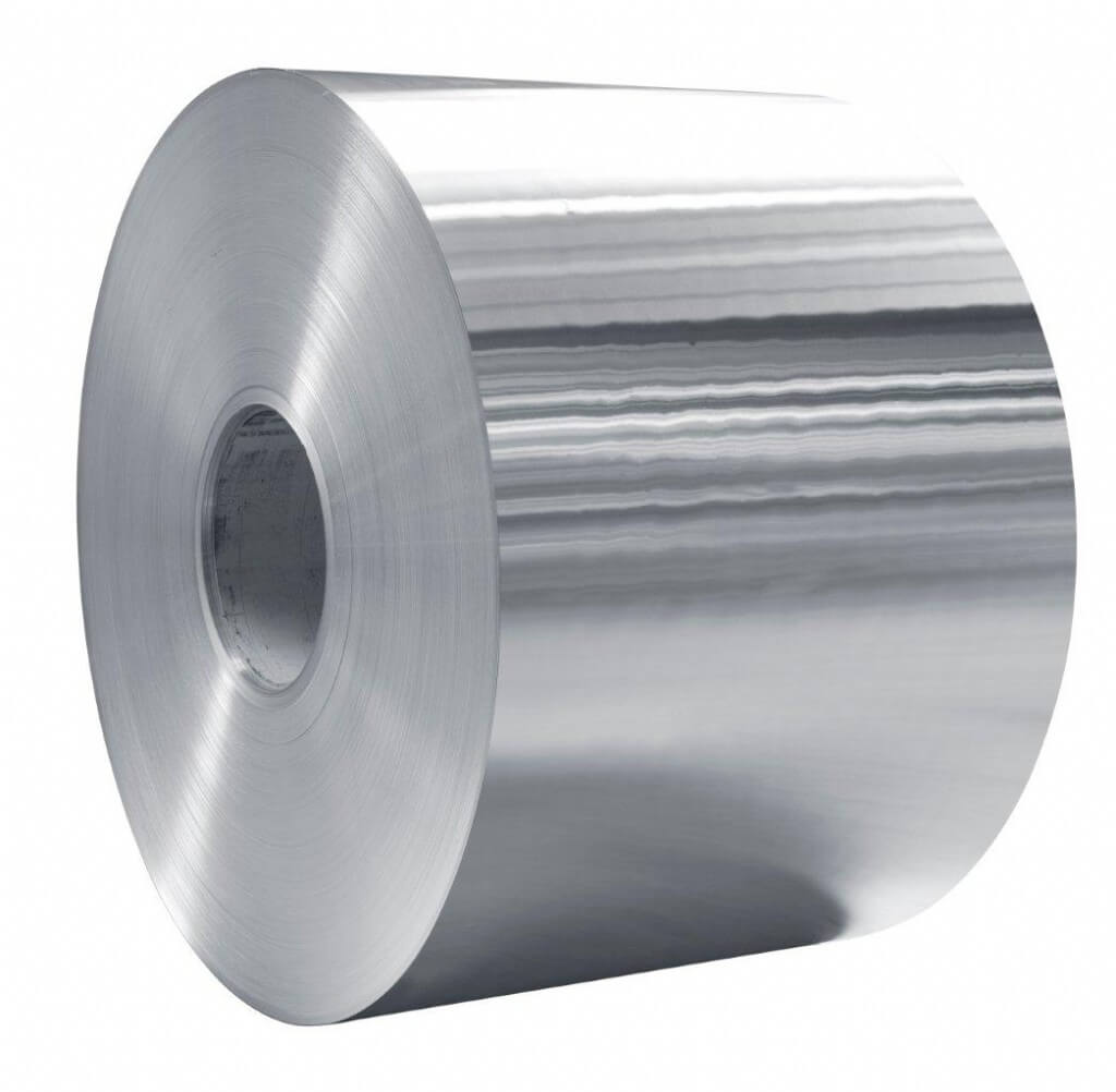Gallmet – Get all types of metal