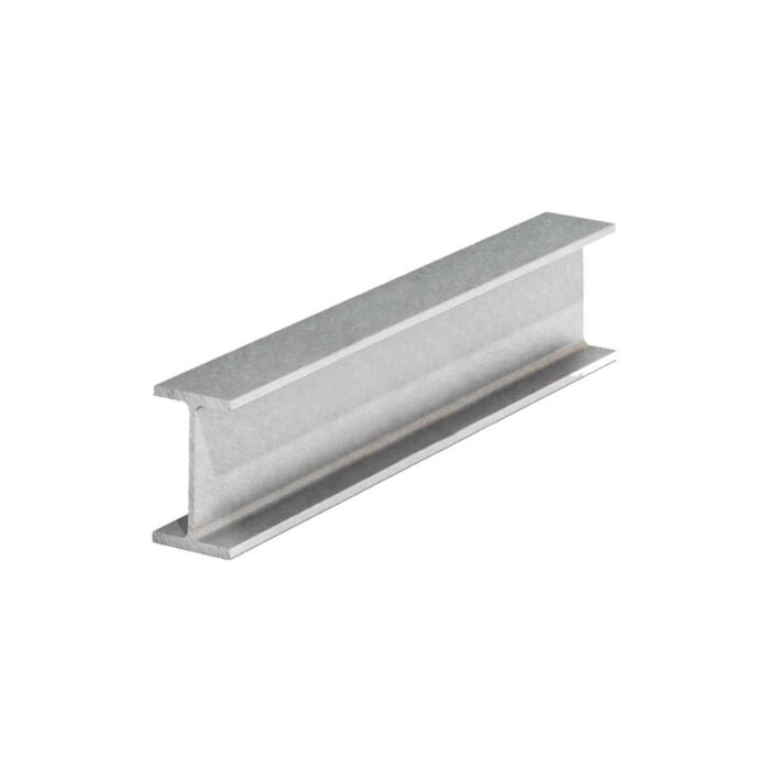 Gallmet – Get all types of metal