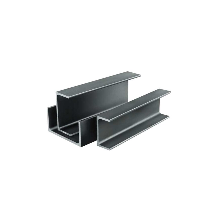 Gallmet – Get all types of metal