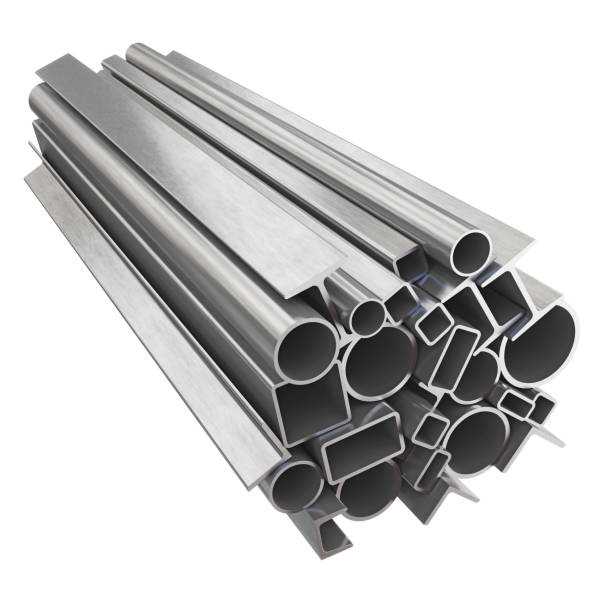 Gallmet – Get all types of metal